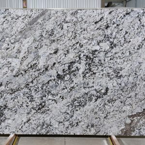 Granite – Stone Slab Store